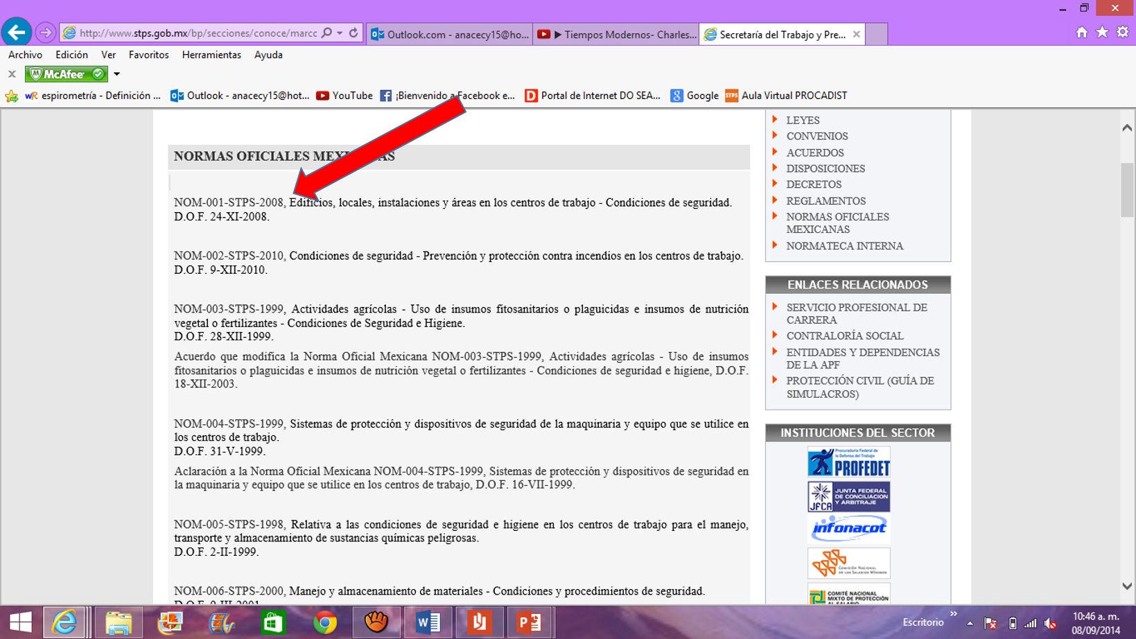 nom.001.stps.2008 at emaze Presentation