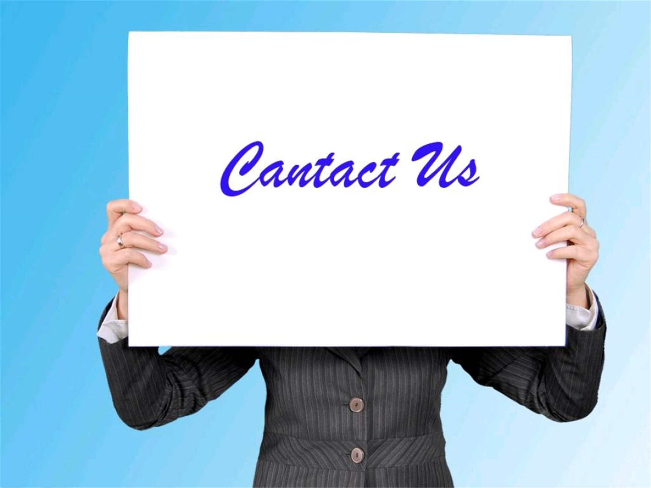 Information Presentation Of Parenting Partners at emaze Presentation