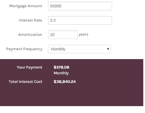 budget-assignment-for-math-class-on-emaze