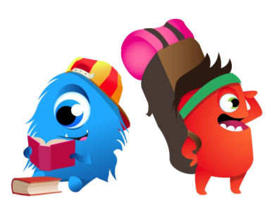 ClassDojo at emaze Presentation