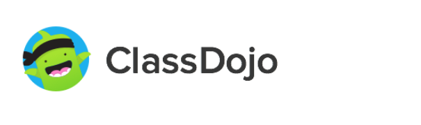 ClassDojo at emaze Presentation