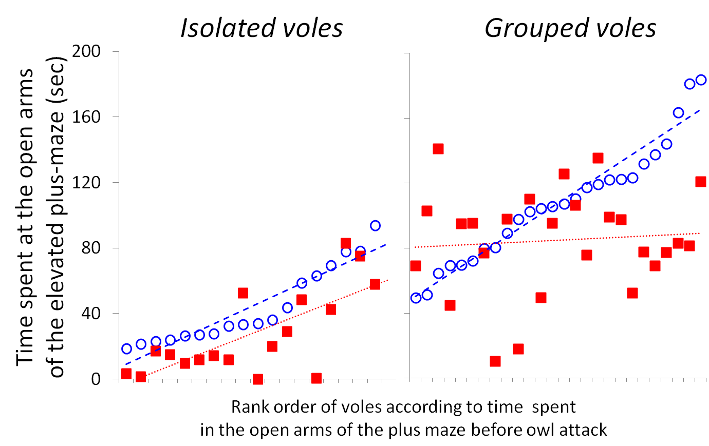 Scientific Writing On Emaze scientific-writing-on-emaze