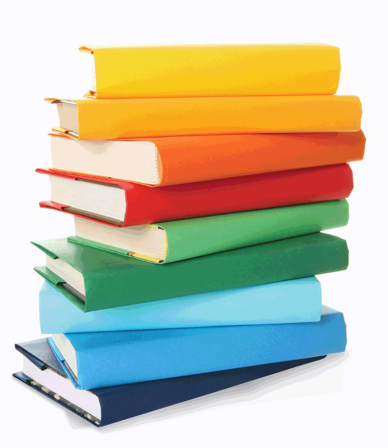English 101 Profile Essay Samples English 101 Profile Essay Samples
