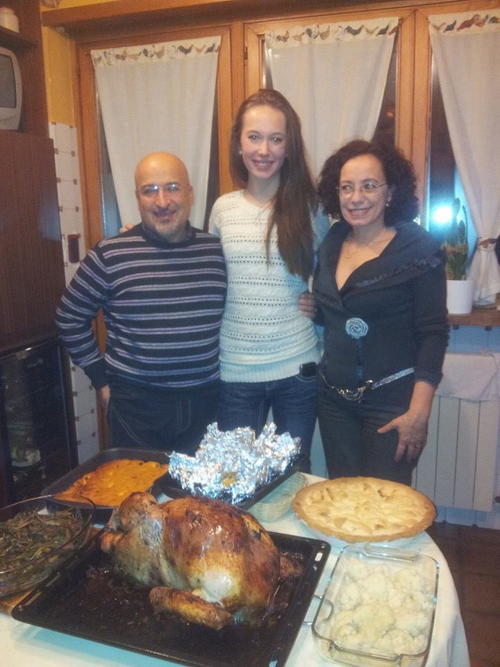 Culminating Project at emaze Presentation