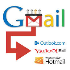 ICT Collaborative Learning at emaze Presentation