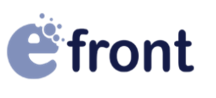 efront_averos on emaze