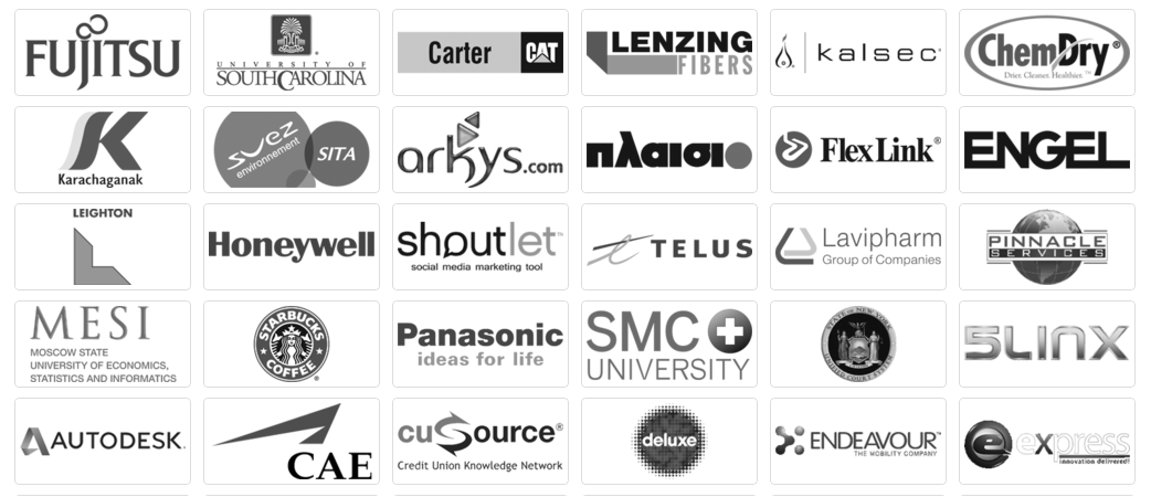 efront_averos on emaze