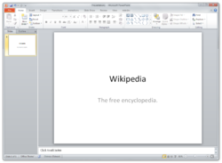 BIM project on emaze