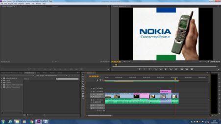 Blank emaze at emaze Presentation