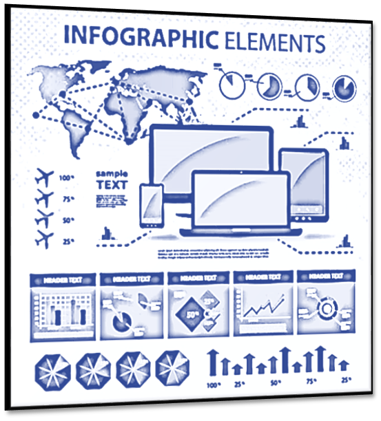 RMG PowerPoint 4-8.pptx at emaze Presentation