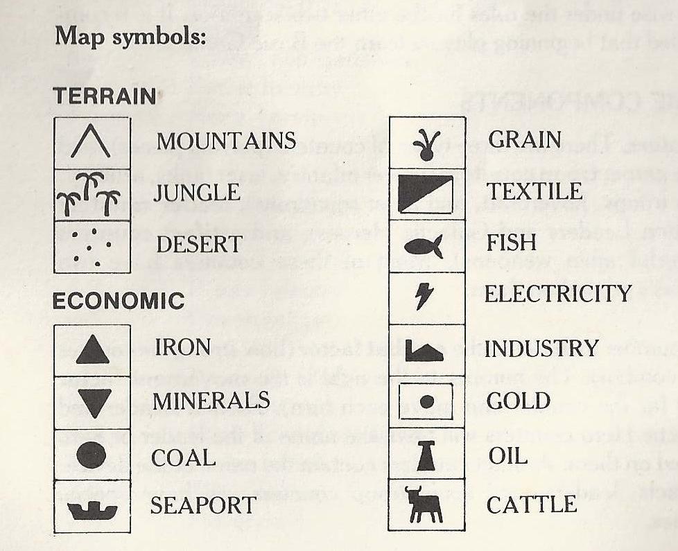 Geo 1 Chap 4 On Emaze geo-1-chap-4-on-emaze