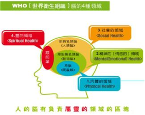 Wall Street at emaze Presentation