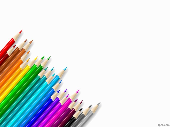 BUS 402 Course Tutorial Snaptutorial at emaze Presentation