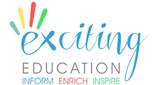 Presentation Name On Emaze presentation-name-on-emaze