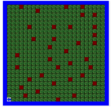 Jeroo Project at emaze Presentation