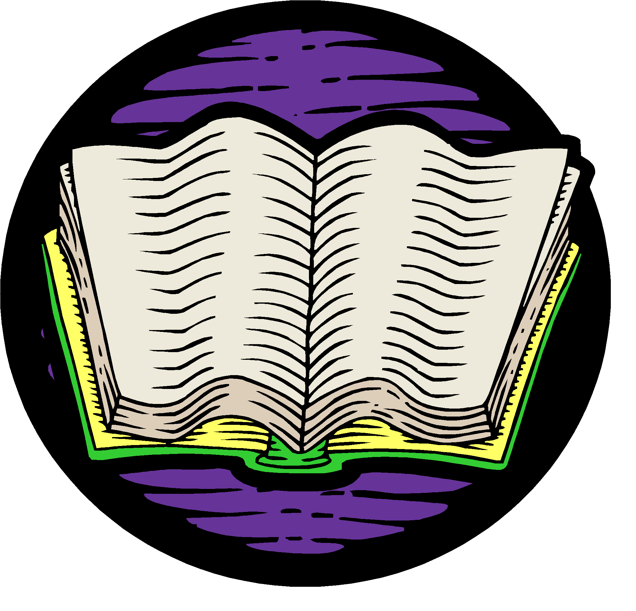 Story Elements pptx On Emaze