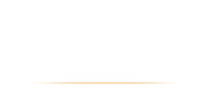 Disk Imaging at emaze Presentation