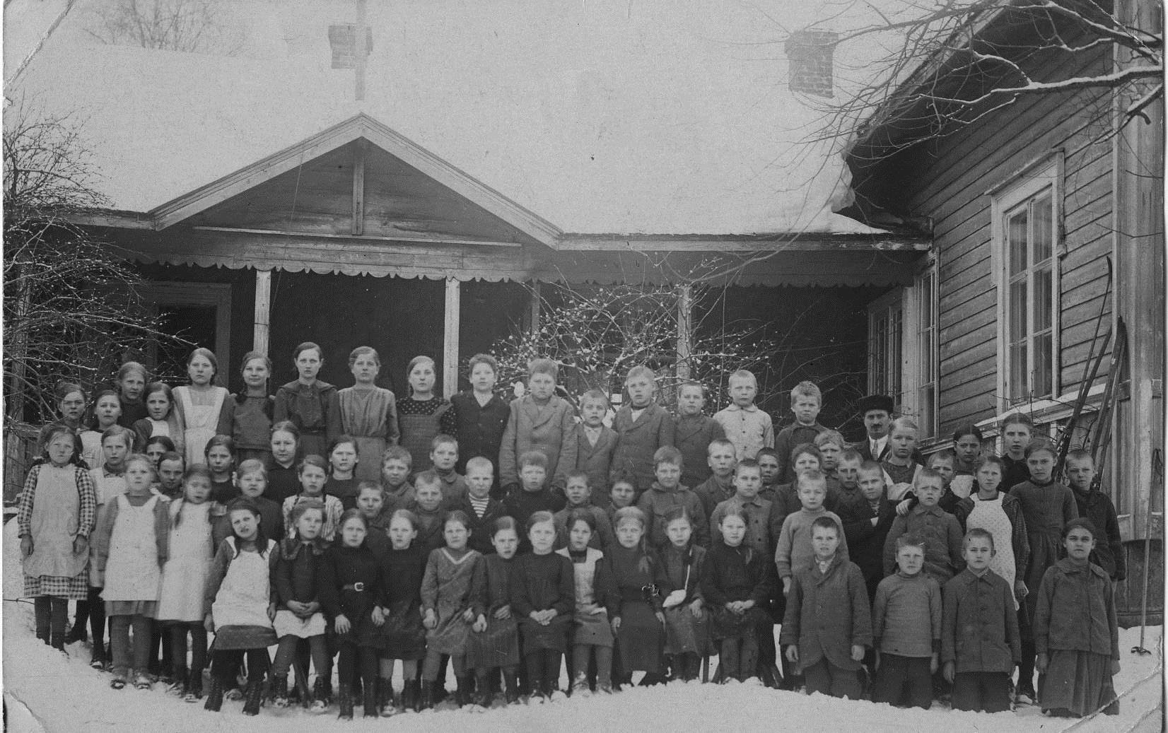 P iv hoidon Historia On Emaze p-iv-hoidon-historia-on-emaze