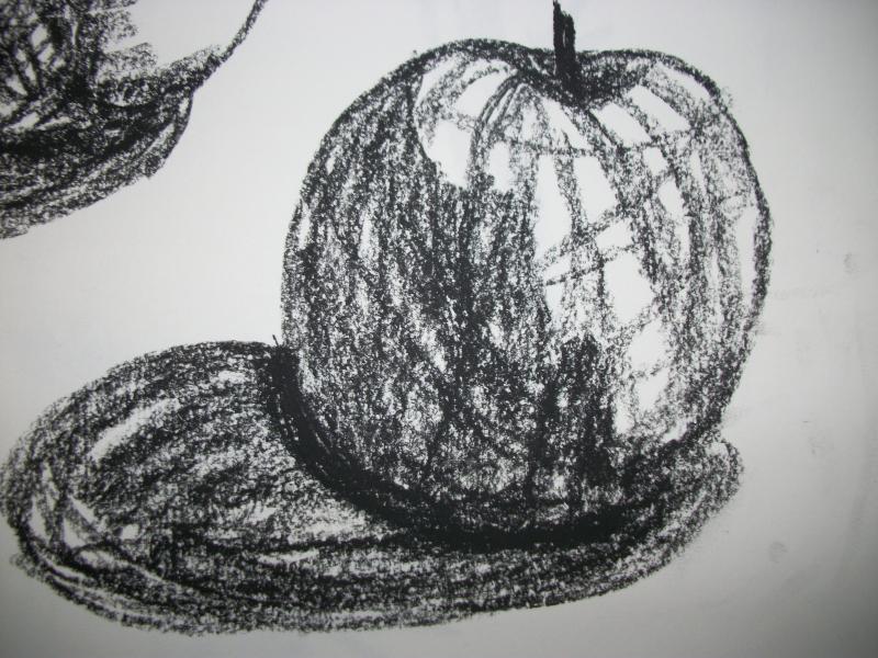 Still Life at emaze Presentation