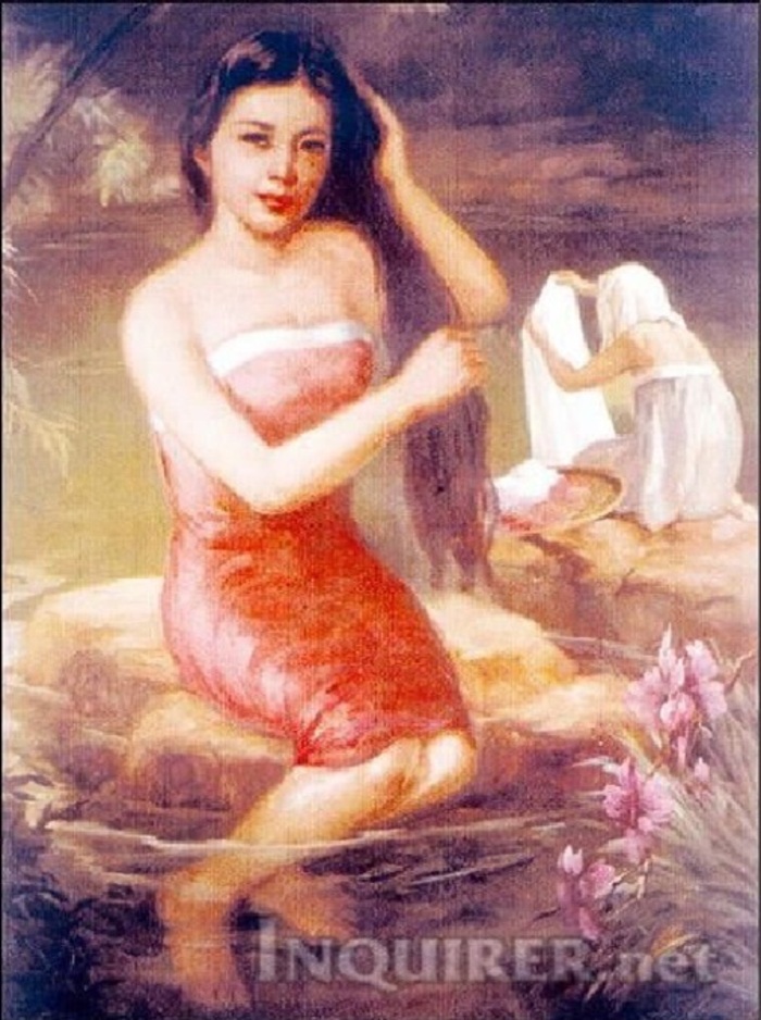 RIZAL at emaze Presentation