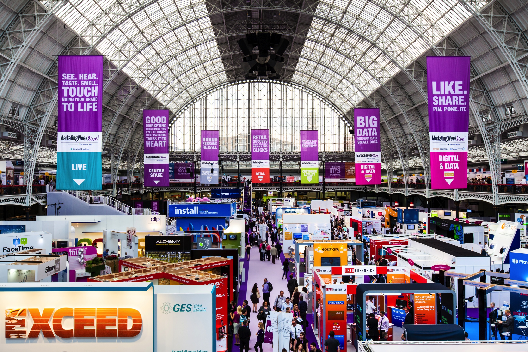 Capabilities Presentation - PC.pptx at emaze Presentation