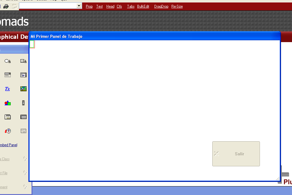 PVX_plus_08.pptx at emaze Presentation