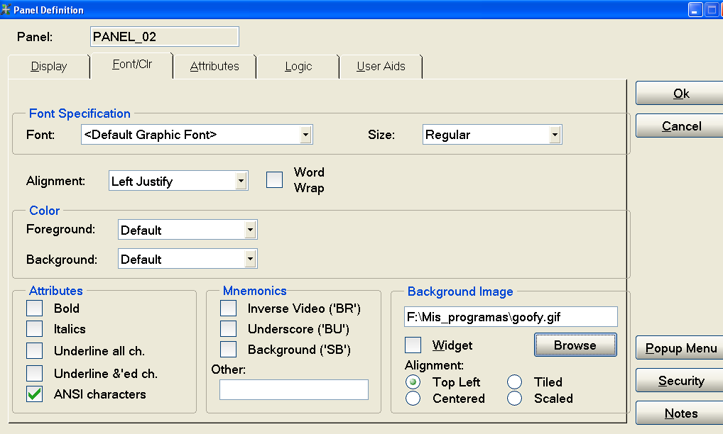 PVX_plus_08.pptx at emaze Presentation