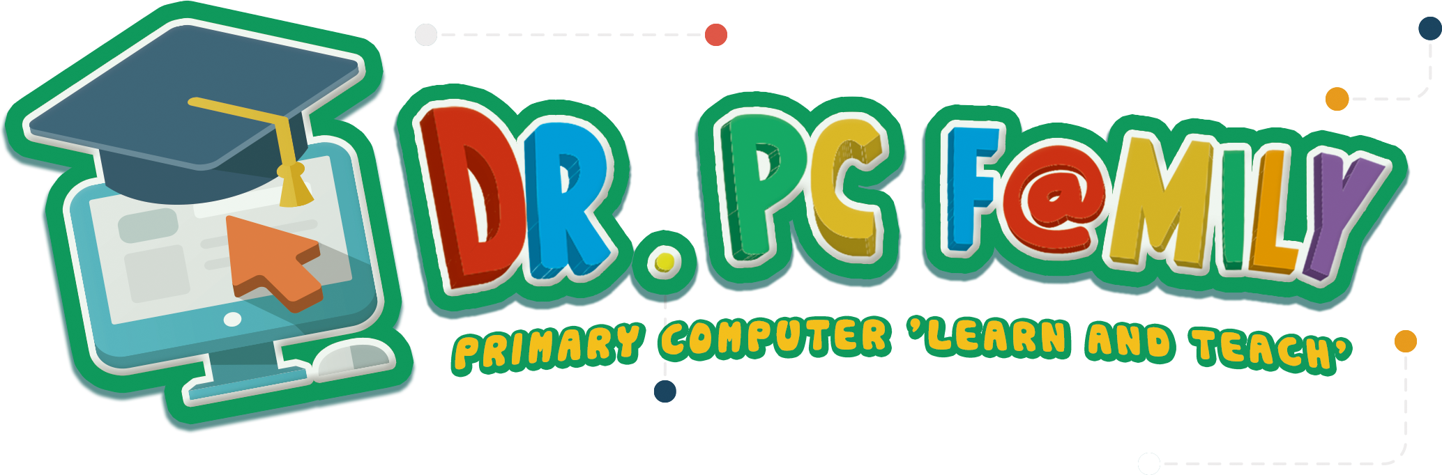 DrPCFamily at emaze Presentation