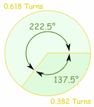 Fibonacci Sequence on emaze