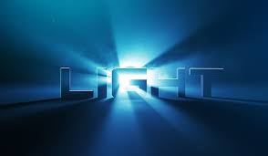 refraction and diffraction on emaze