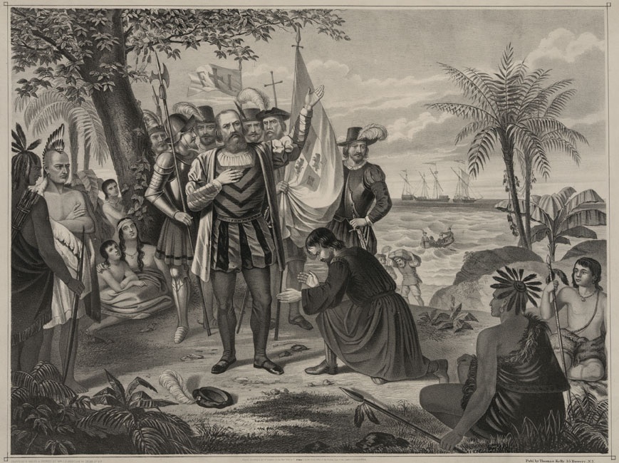 early explorers sjakubowsi project at emaze Presentation