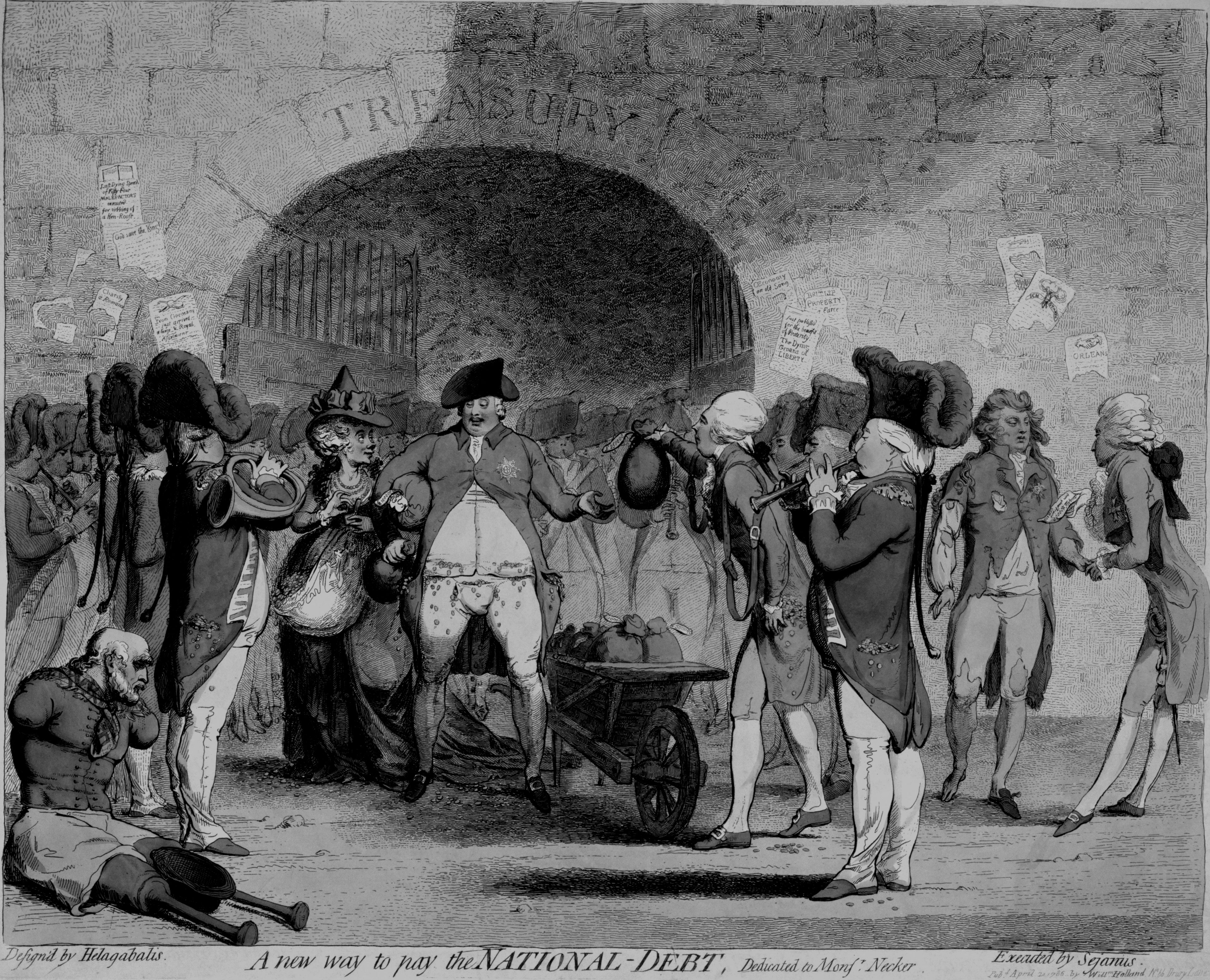 Loyalist vs. Patriot on emaze