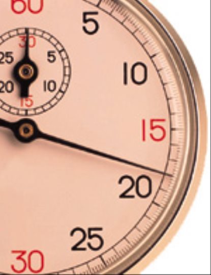 Bold Ideas at emaze Presentation