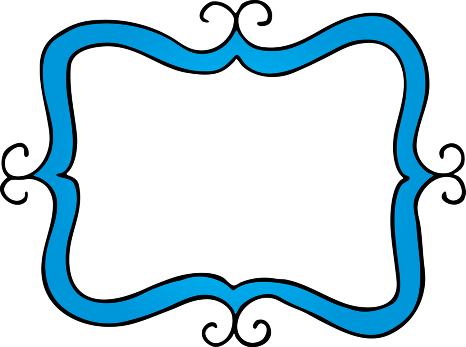 Space at emaze Presentation