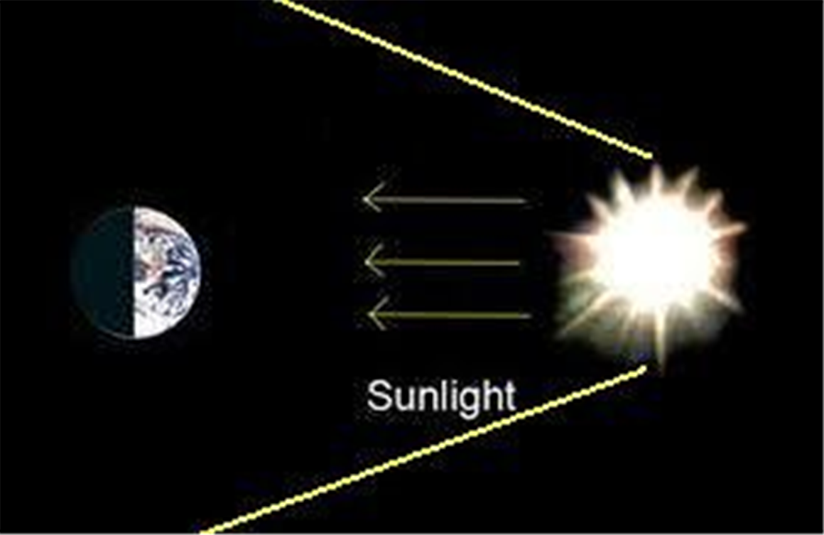 Space at emaze Presentation