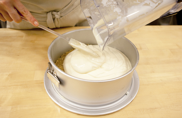 EVAP at emaze Presentation