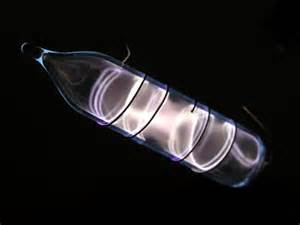 Krypton element project at emaze Presentation