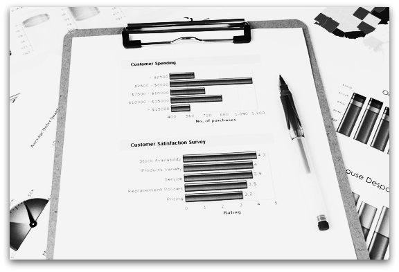 CEM at emaze Presentation