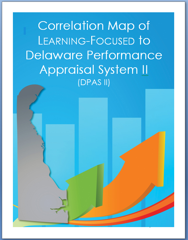 DPAS II for Teachers at emaze Presentation