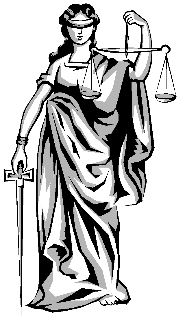 ials-powerpoint-1-rules-and-law-on-emaze