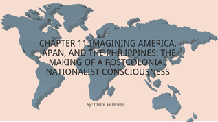 RIZAL CHAPTER 11.pptx at emaze Presentation