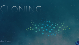 Cloning at emaze Presentation