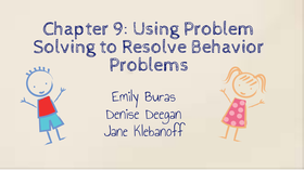 chapter 9 at emaze Presentation