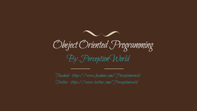 Oops 2 at emaze Presentation