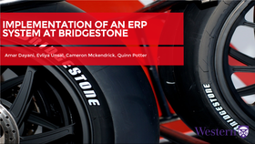 operations at emaze Presentation