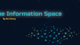Information space at emaze Presentation