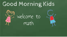 math at emaze Presentation