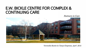 Retreat 2014 at emaze Presentation