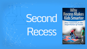 Second Recces at emaze Presentation