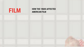 1960s film at emaze Presentation